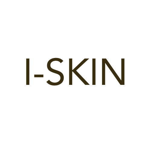 I-SKIN COSMETICS CLINIC | ISKIN Cosmetics Clinic